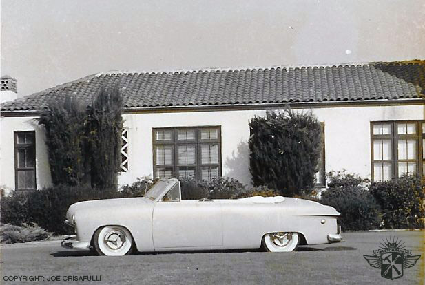 File:Joe-crisafulli-1949-ford.jpg - Kustomrama