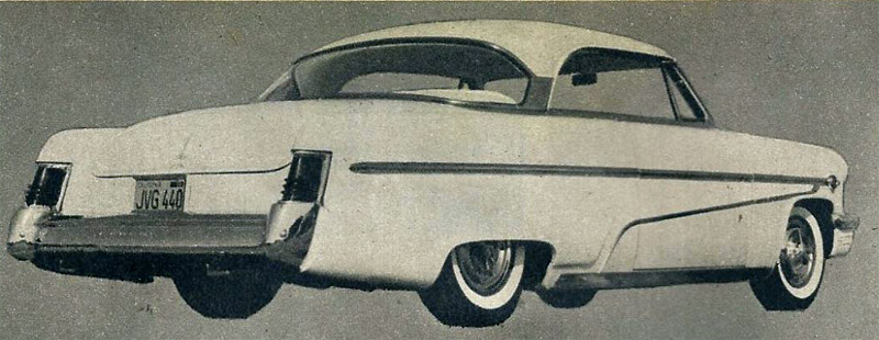 File:Jerry-cole-1953-mercury-2.jpg - Kustomrama
