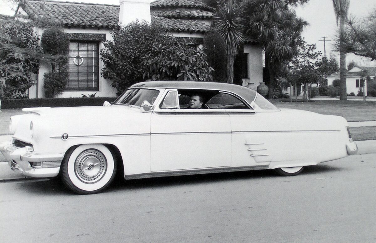File:Ronnie-dragoo-1954-mercury.jpg - Kustomrama