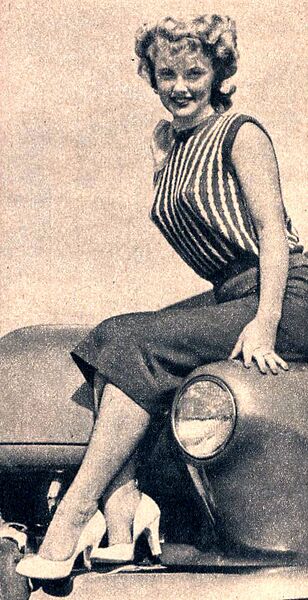 File:Wally-welch-1950-mercury-jeannie-christman.jpg - Kustomrama