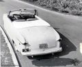 File:Joe-crisafulli-1949-ford2.jpg - Kustomrama