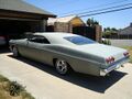 File:Alexander-ruelas-1965-chevrolet20.jpg - Kustomrama