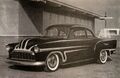 File:Gary-new-1949-chevrolet-batmobile.jpg - Kustomrama